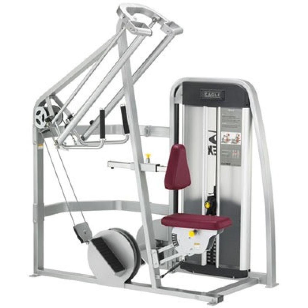 Cybex UBE Upper Body Ergometer Exercise Arm Bike - Remanufactured ...