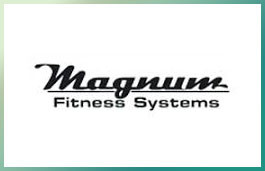Top Fitness Equipment Brands | Fitness Plus
