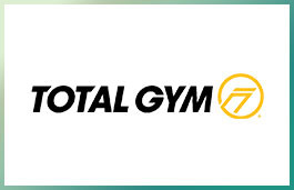 Top Fitness Equipment Brands | Fitness Plus